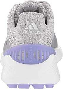 Кроссовки женские Adidas