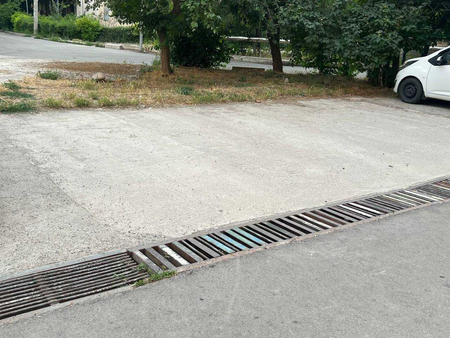 дом квартира яшнабад