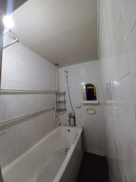 Сергели 2. 5/1/5 90 м² сдается в аренду