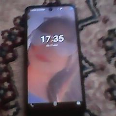 Bez registratsoya tecno spark 10pro