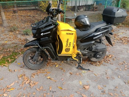 Продам срочно звонить