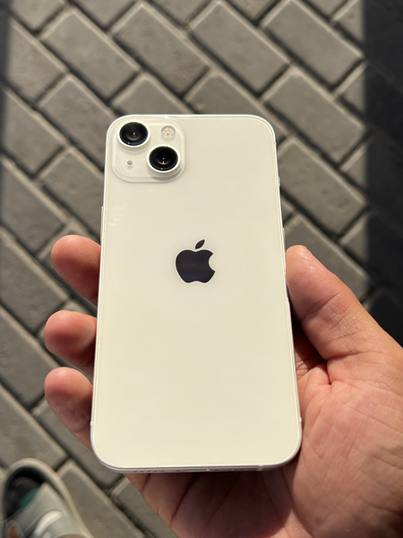 Iphone 13 128 sotiladi
