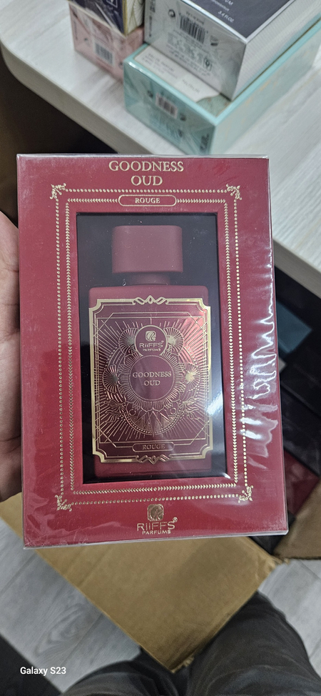 Made in UAE Dubai