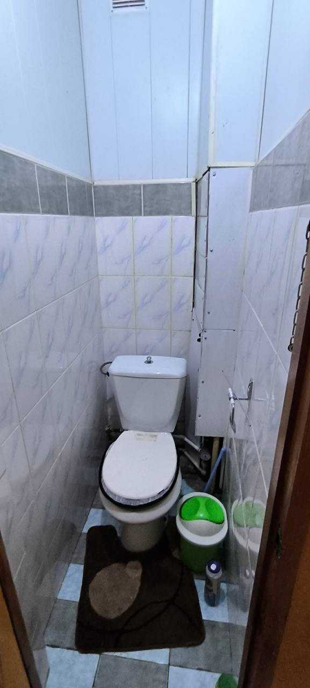 Сдам в Аренду 3х комнатную на 2 этаже ор-р Рисовый Магнит