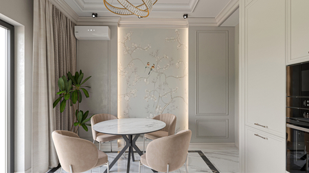 Design_Key_studio
