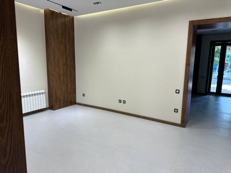 Аренда ПодОфис Минор Метро 90м2 1800$