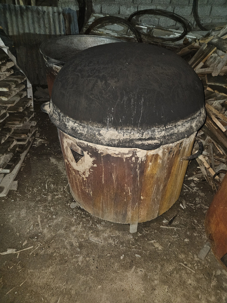 (Prokat) Stol stul, стол стул прокат, zontik, samovar, naves, ketrin