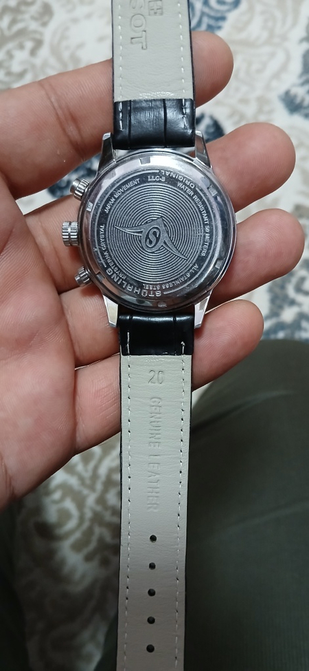 Часы Anne Klein кварцевый