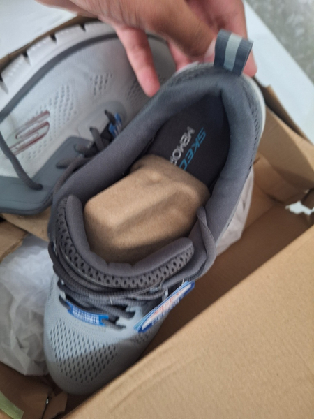 SKECHERS кроссовки