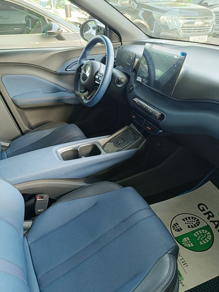 Hyundai Sonata 2021