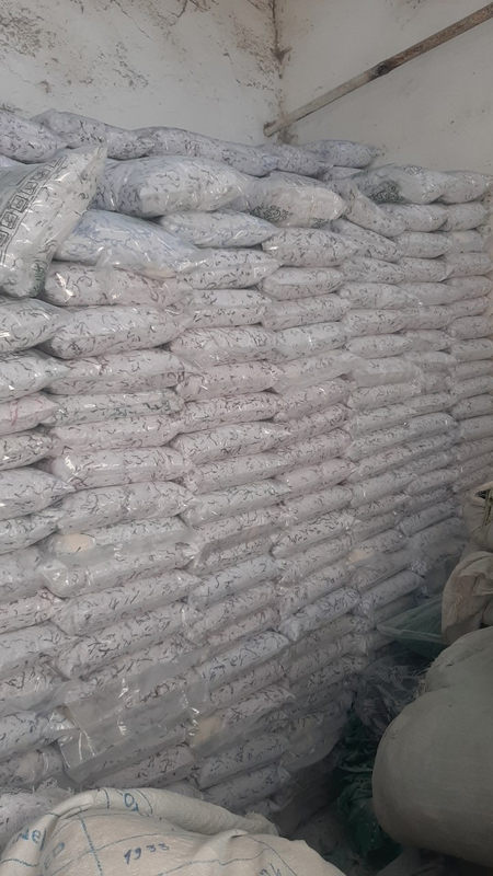 Житки абой jidki aboy optom