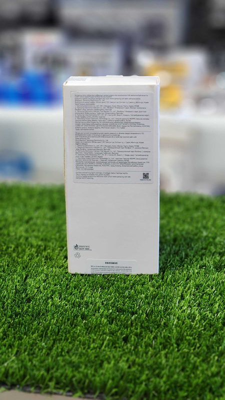 Samsung Galaxy A04e