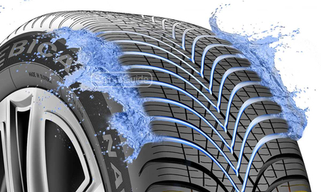 Автошины Debica в ассортименте со СКЛАДА! Первые руки. Доставка!