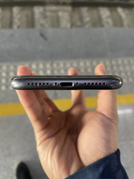Srochno iphone 11 qora