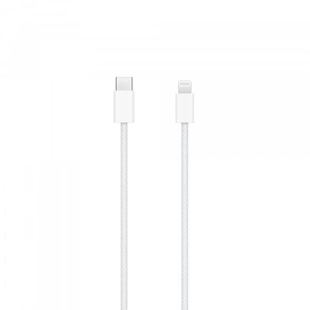 Беспроводная мышь Apple Magic Mouse 3
Silver