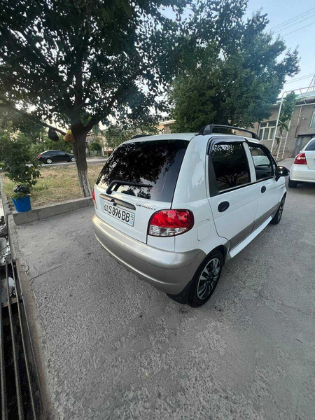 Matiz best sotiladi 2015yil 3.600$
