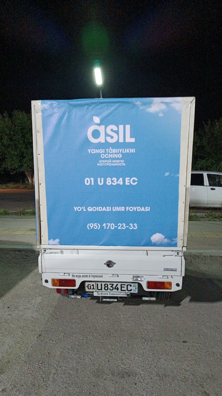 Labo full 2023 sotiladi