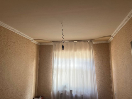2 сотих, 5 хона