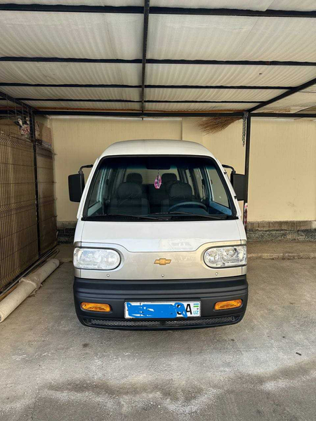 Davas 2019 Sotiladi