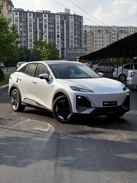 changan depal gibrid 29.500$