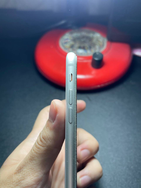 iPhone 8 Plus Gold 128GB