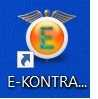 Регистрация ВЭД контрактов