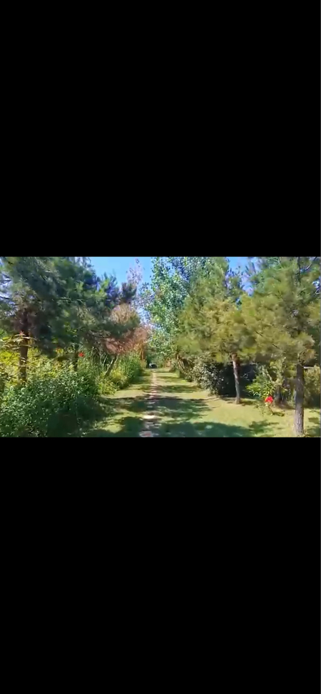Продается рыбхоз