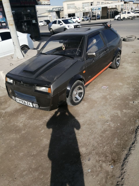Холати зур расход ёк