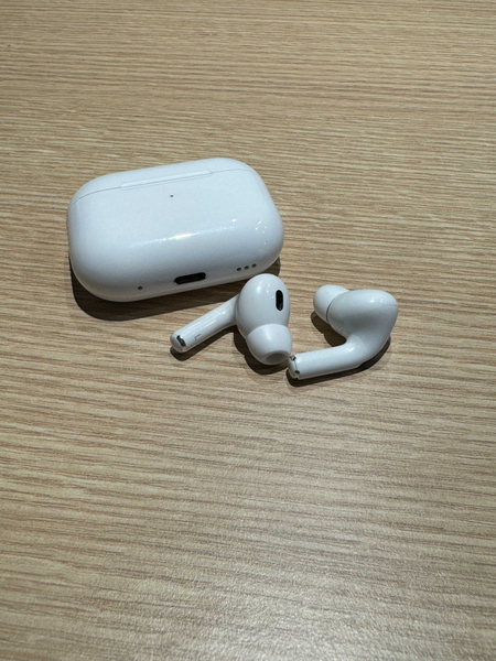 Airpods Pro 2 type-c Orginal