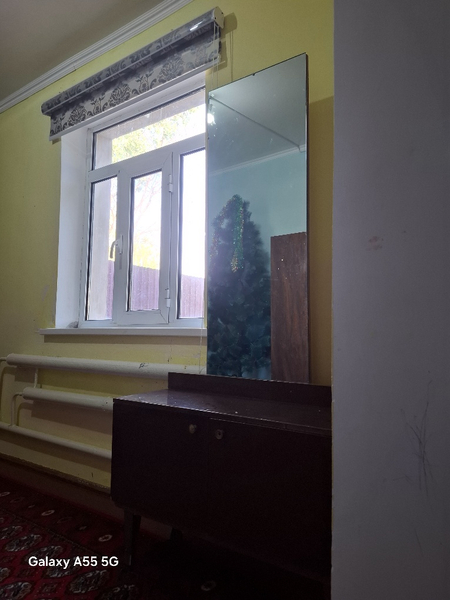Диван кресло Шкаф тюримо