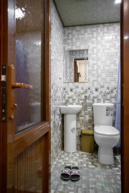 SAMARKAND Мехмонхона Гостиница Отель Хостель Hotel H
