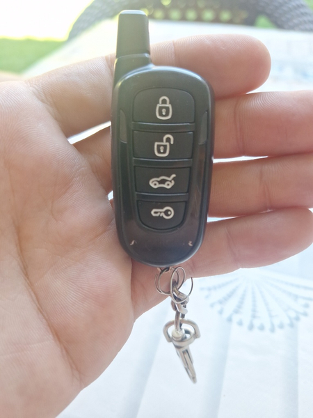 Magicar 905 bolasi sotiladi