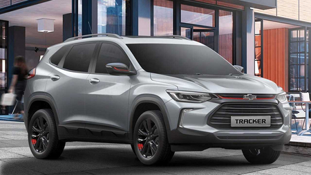 Компьютерная диагностика автомобилей