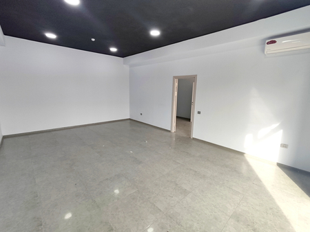 Аренда офиса 220м² на метро Пушкина
