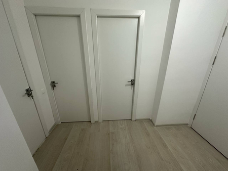 Srocni sotiladi kvartira