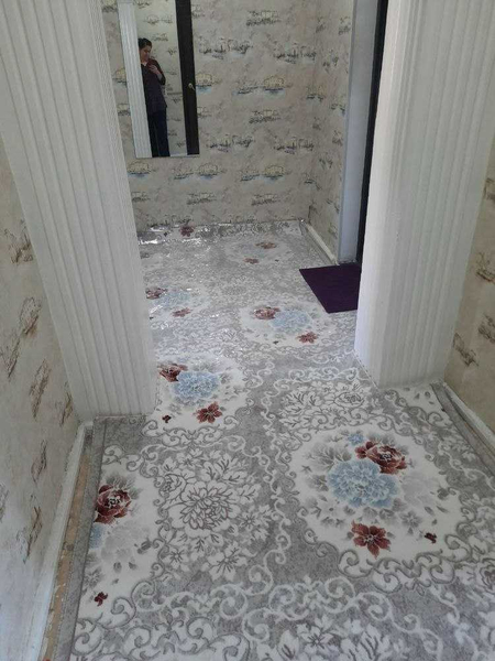 谷 128244 谷 Chilonzor tumanida kvartira sotiladi [72 м²]