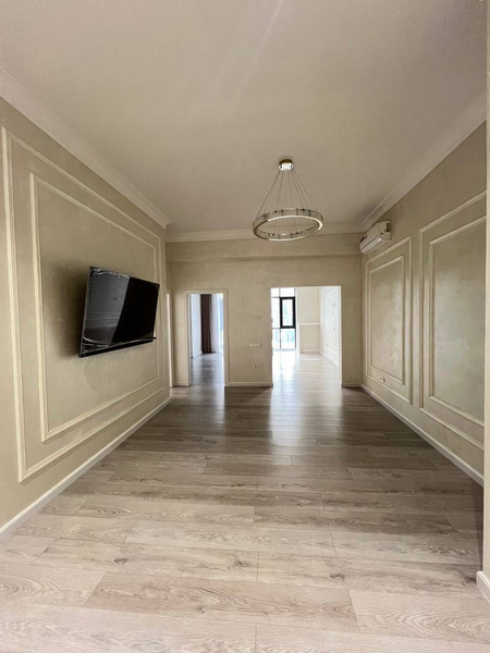 Продается квартира в Yakkasaray Residence