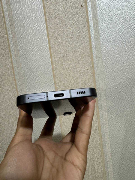 Nothing phone 1 (12/256)
