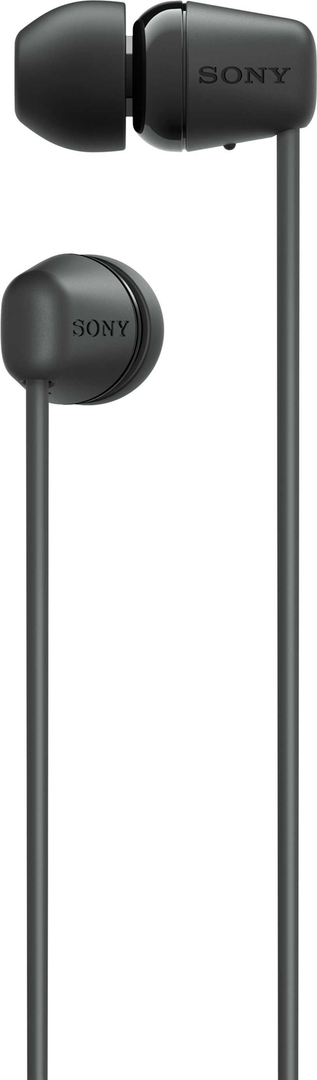 SONY WI-C100 + доставка по городу