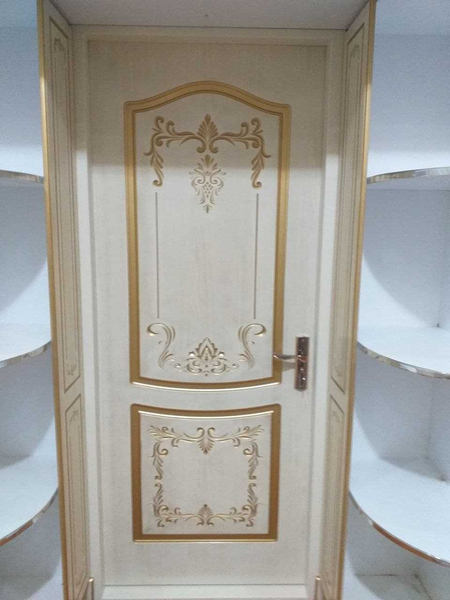 Двери на заказ MDF eshiklar tayyorlab beramiz Kafolatli
