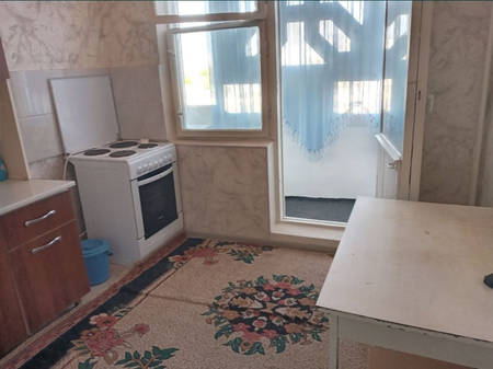 Arenda kvartira algoritm qizil sharq