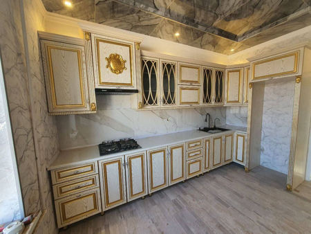 Buyurtma asosida mebel // Заказ на мебель