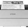 epson printer m1100 m140 m100 m102 на запчасти целиком продам принтер