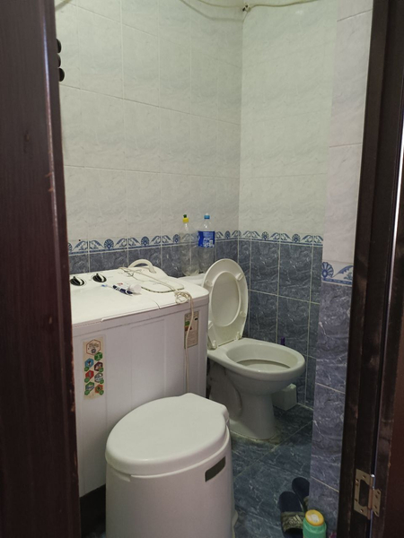 2xonali kvartira ijaraga beriladi