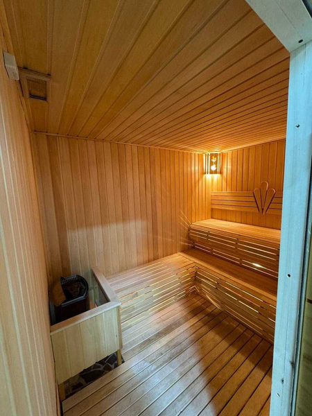 Срочно! Продажа. 7 ком, 10 сот. Хонабод.