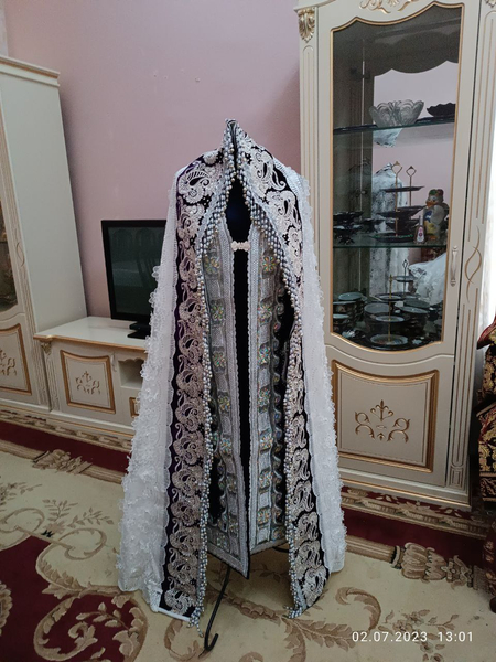 Национальный ансанбль