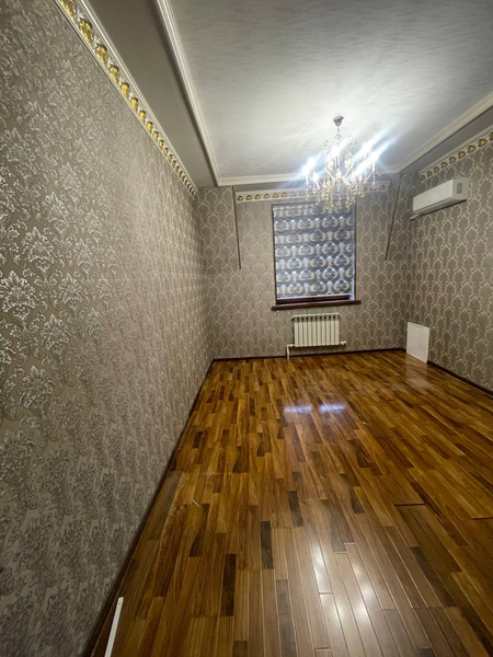 Kvartira Qorasuv 5a 3 xona 84 kv