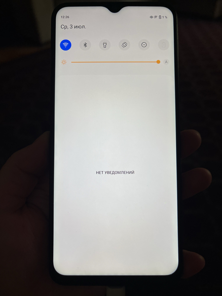 Vivo y31 Snapdragon 8ядер | 128 гб