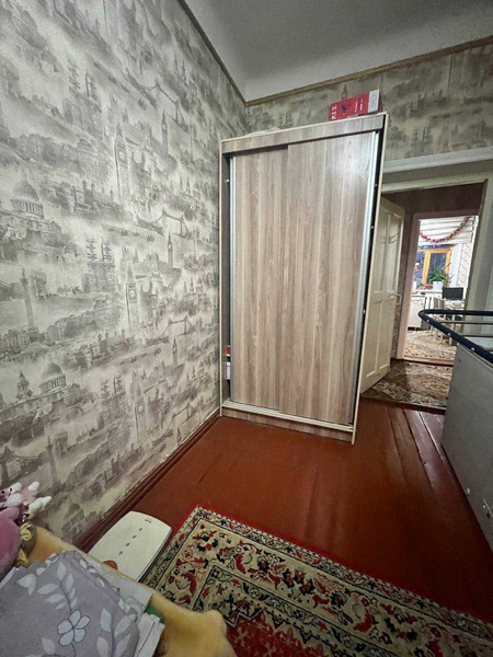 Сдаётся квартира саракулка локаматив
