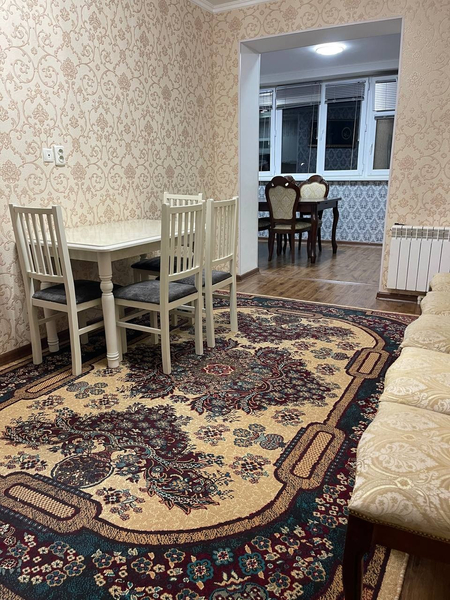 Мукумий улица сафдош новза метро якин
